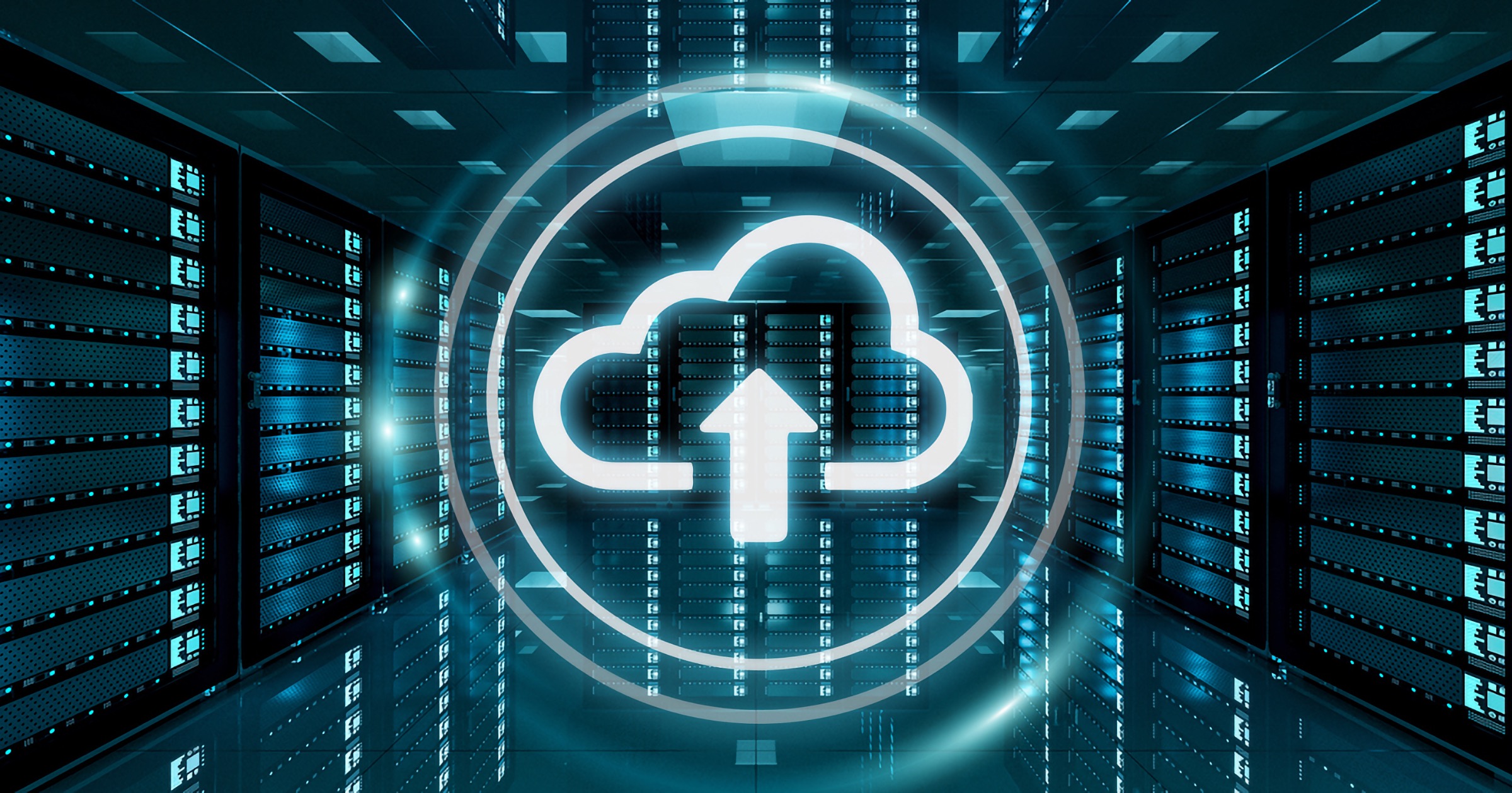 Kenali, Apa Itu AWS S3 (Simple Storage Service)?