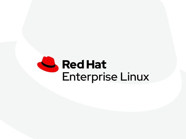 Apa itu Red Hat Enterprise Linux (RHEL)?